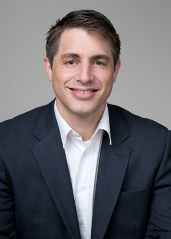 About Us – New Private Law Blog