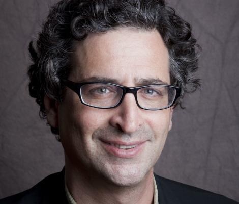 About Us – New Private Law Blog