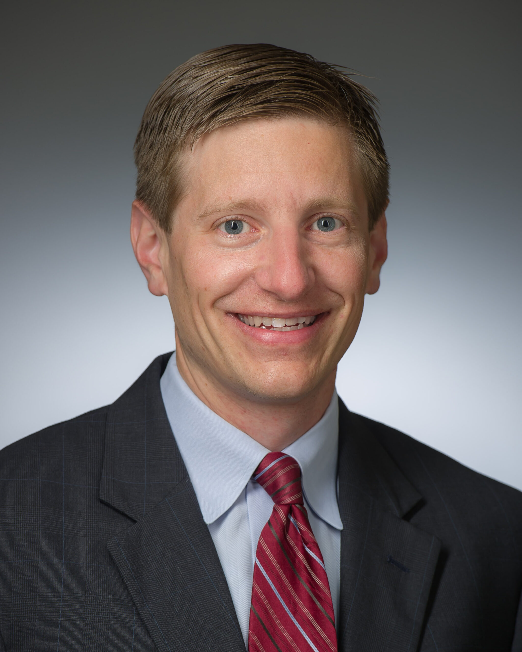 About Us – New Private Law Blog