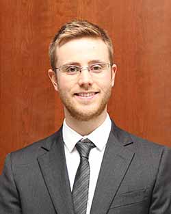 About Us – New Private Law Blog