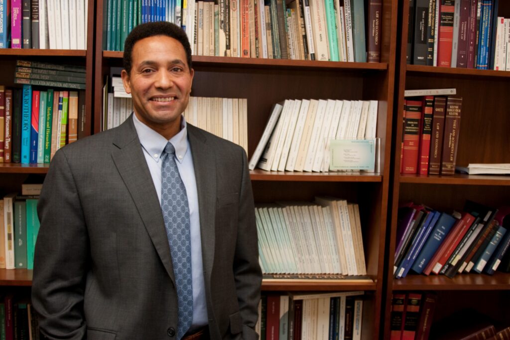 About Us – New Private Law Blog