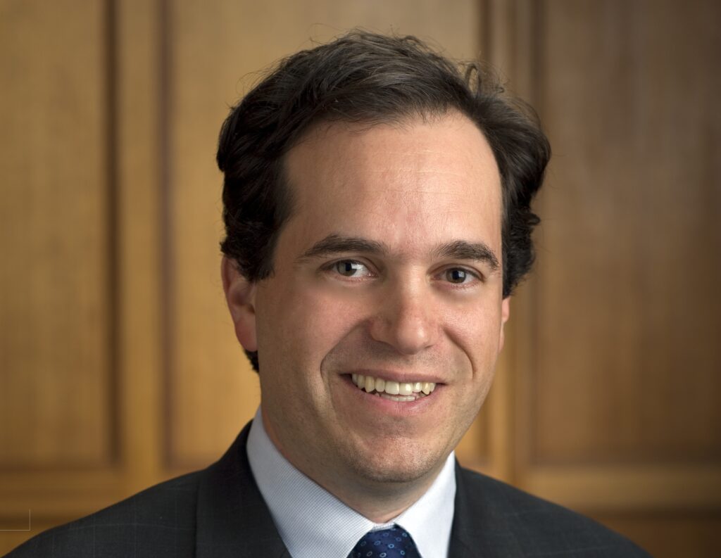 About Us – New Private Law Blog