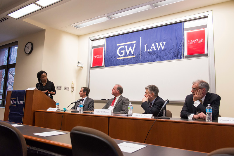 Notes from the IP, Private Law, and Supreme Court Conference – New ...