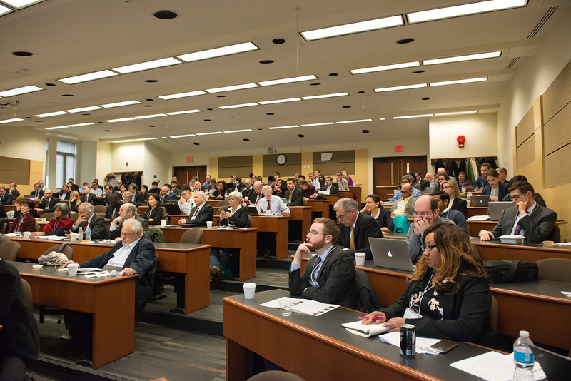 Notes from the IP, Private Law, and Supreme Court Conference – New ...